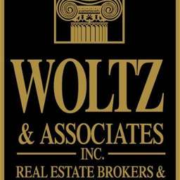 Woltz & Associates - Crunchbase Company Profile & Funding