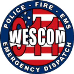 Wescom 911 - Tech Details