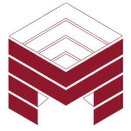 Markward Group - Crunchbase Company Profile & Funding