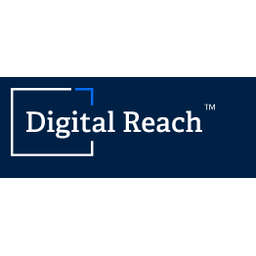 Digital Reach - Crunchbase Company Profile & Funding
