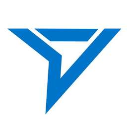 Vanguard Field Strategies - Crunchbase Company Profile & Funding