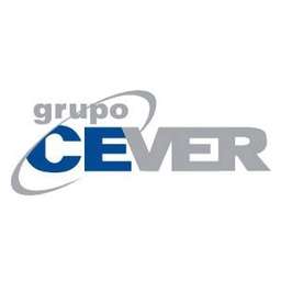 Grupo Cever - Crunchbase Company Profile & Funding