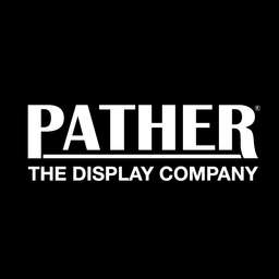 Pather Plastics - Crunchbase Company Profile & Funding