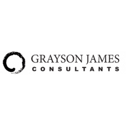 Grayson James Consultants - Crunchbase Company Profile & Funding
