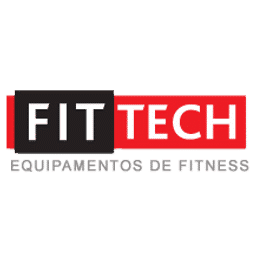 Fittech - Crunchbase Company Profile & Funding