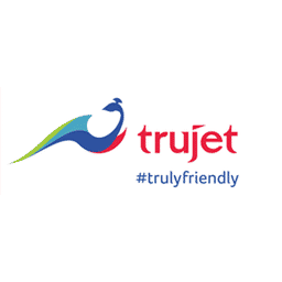 TruJet Airlines - Crunchbase Company Profile & Funding
