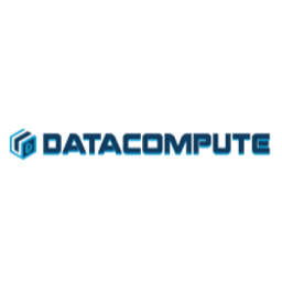 Datacompute - Crunchbase Company Profile & Funding