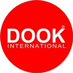 Dook - Crunchbase Company Profile & Funding