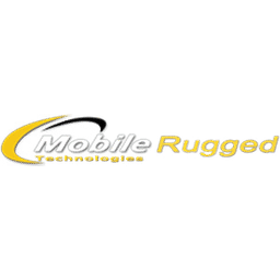 Mobile Rugged Technologies - Crunchbase Company Profile & Funding