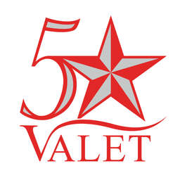 Five Star Valet - Crunchbase Company Profile & Funding