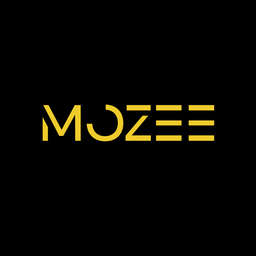 Mozee Inc. - Crunchbase Company Profile & Funding