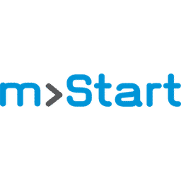 mStart plus - Crunchbase Company Profile & Funding
