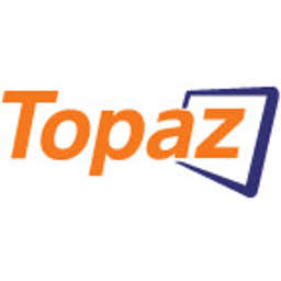 Topaz - Crunchbase Company Profile & Funding