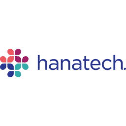 Hanatech Solutions - Crunchbase Company Profile & Funding