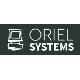 Oriel Systems - Crunchbase Company Profile & Funding