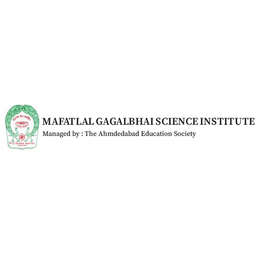 MG Science Institute - Crunchbase School Profile & Alumni