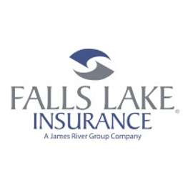 Falls Lake Insurance - Crunchbase Company Profile & Funding