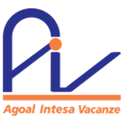 Agoal Intesa Vacanze - Crunchbase Company Profile & Funding