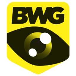 BWG