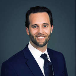 Eric Glass - Crunchbase Person Profile