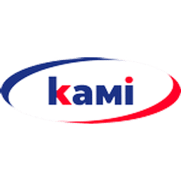 Kami Group - Crunchbase Company Profile & Funding
