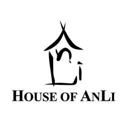 House of AnLi - Crunchbase Company Profile & Funding