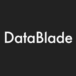 DataBlade - Crunchbase Company Profile & Funding