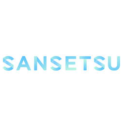 Sansetsu