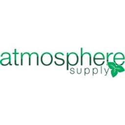 Atmosphere Supply