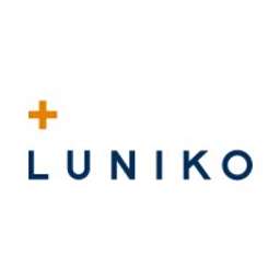Luniko - Crunchbase Company Profile & Funding