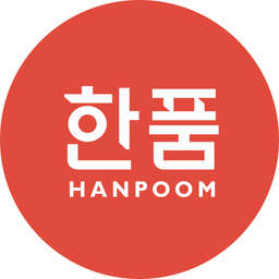 Hanpoom - Crunchbase Company Profile & Funding
