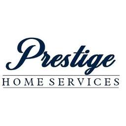 Prestige Home Services