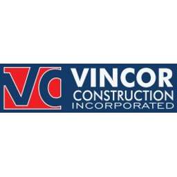Vincor Construction - Crunchbase Company Profile & Funding