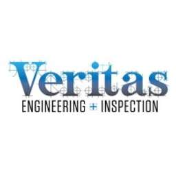 Veritas Engineering & Inspection - Crunchbase Company Profile & Funding