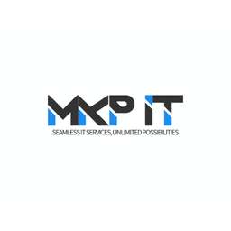 MKP IT - Crunchbase Company Profile & Funding