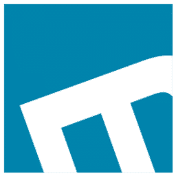 Mine Energy Solutions