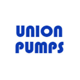 Union Pumps - Crunchbase Company Profile & Funding