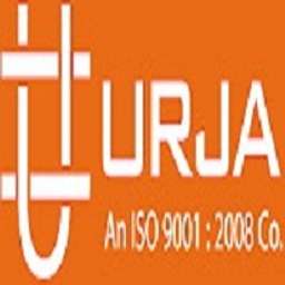 Urja Products Private Limited - Crunchbase Company Profile & Funding