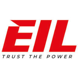 EIL - Crunchbase Company Profile & Funding
