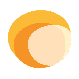 Operator Collective - Crunchbase Company Profile & Funding