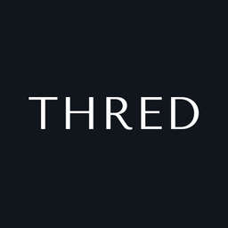 Thred - Crunchbase Company Profile & Funding