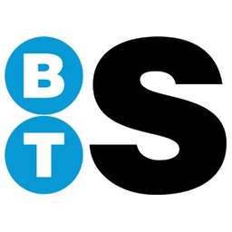 Blended Technology Solutions - Crunchbase Company Profile & Funding