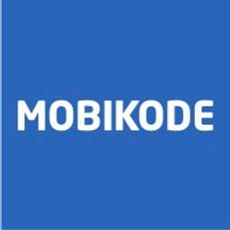 MobiKode - Tech Stack, Apps, Patents & Trademarks