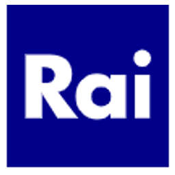 RAI - News & Analysis