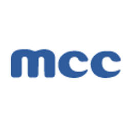 MCC - Tech Details