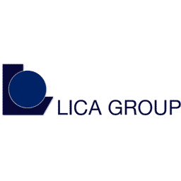 Lica Group - Crunchbase Company Profile & Funding