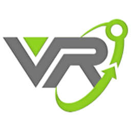 Velocity Rewards 360 - Crunchbase Company Profile & Funding