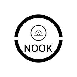 Nook - Crunchbase Company Profile & Funding