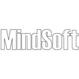 MindSoft - Tech Details