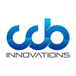 CCB Innovations - Crunchbase Company Profile & Funding